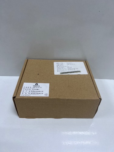 Vertiv IRM-S01AN-B LED BEACON ALARM WITH SOUND (33010571) | eBay Australia