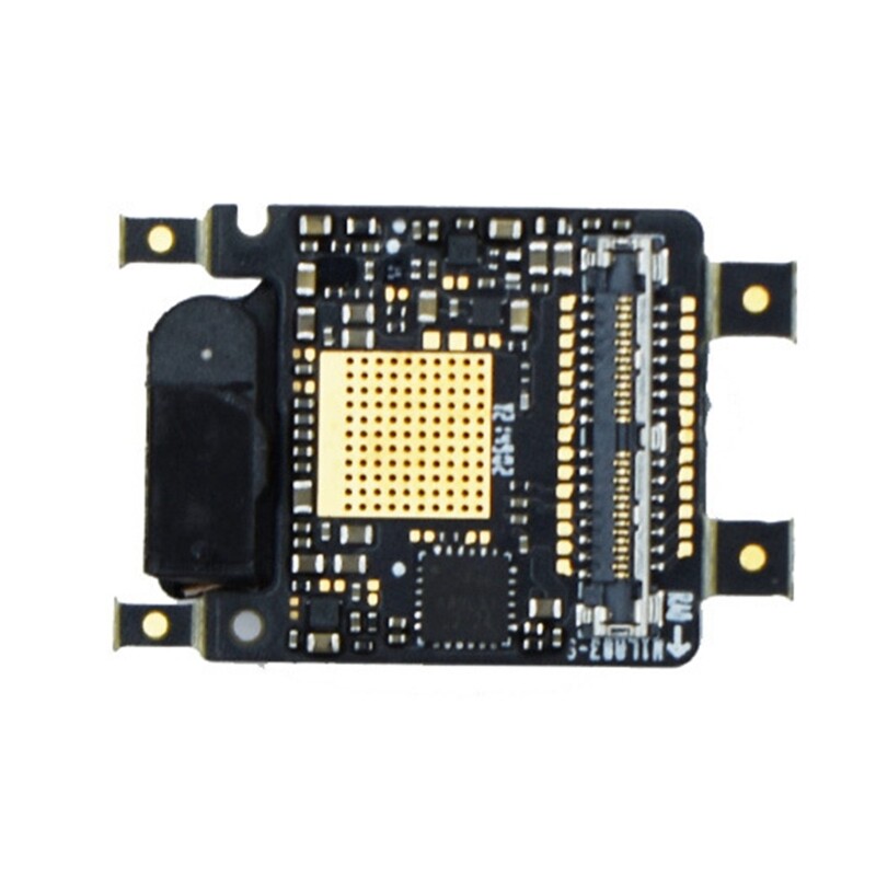 Durable Replacement Lens Board Modules for 3 Camera Accessories | eBay