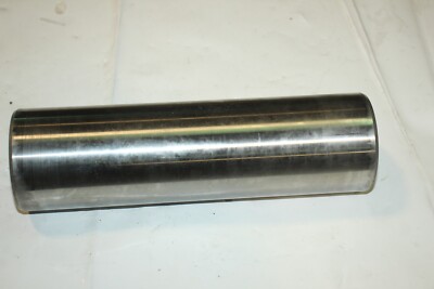 Hendrickson Beam Center Sleeve 14685-000L | eBay