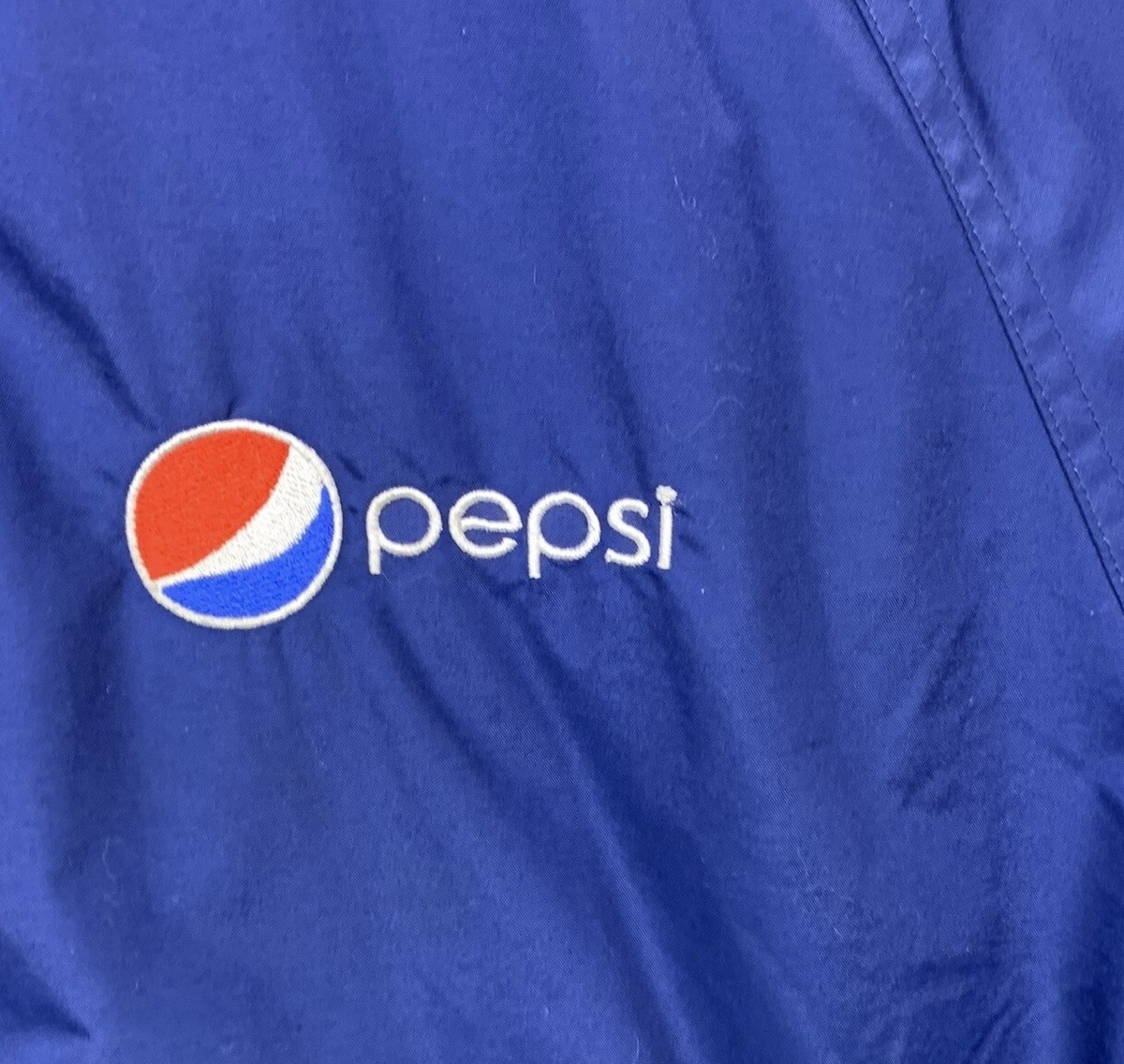 Logotipo De Uniformes De Aramark Amazon.com: Aramark Arctic Tundra