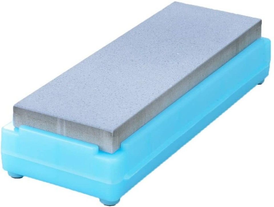 Shapton Ceramic Whetstone #120-#30000 Magnesia sharpen Stone | eBay