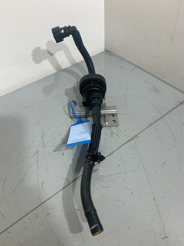 Mercedes-Benz W205,C200 Purge Valve,A0004703700,EQ Boost | eBay UK