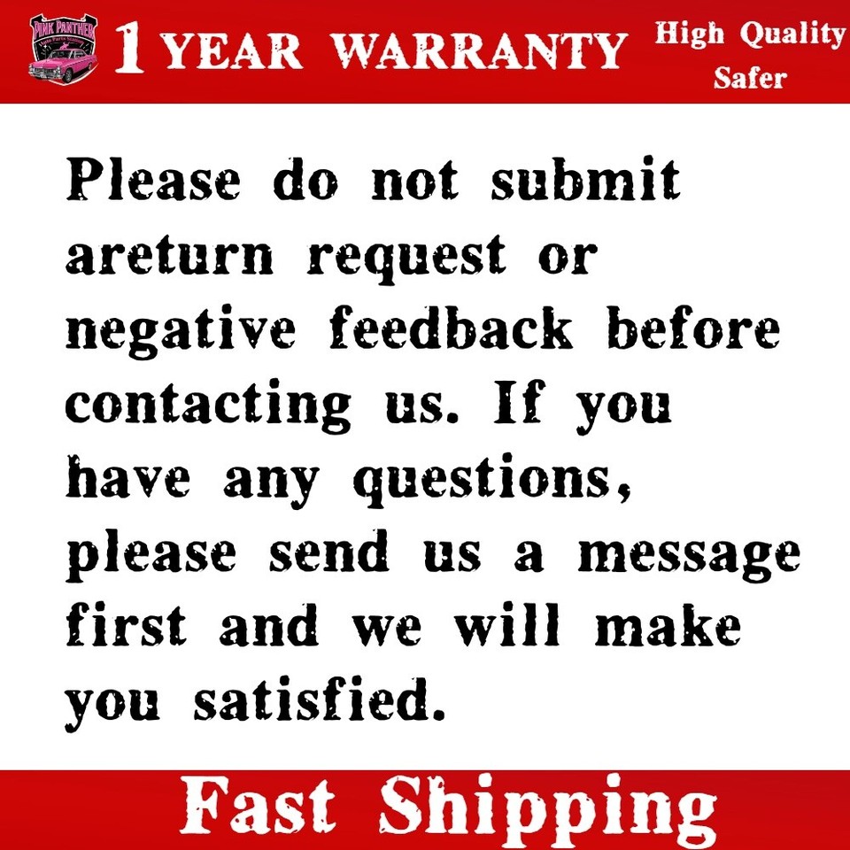 Timing Chain Complete KIT for Honda Accord Acura TSX K24 14520-RAA-A01 ...