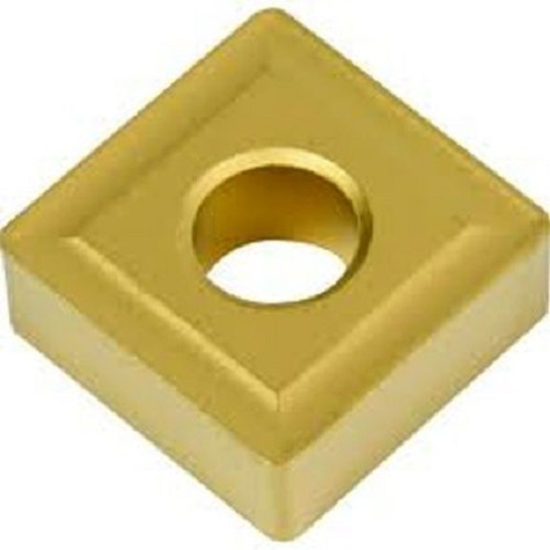 SNMG 642 TiN Coated Carbide Inserts, USA - 10 Pieces | eBay