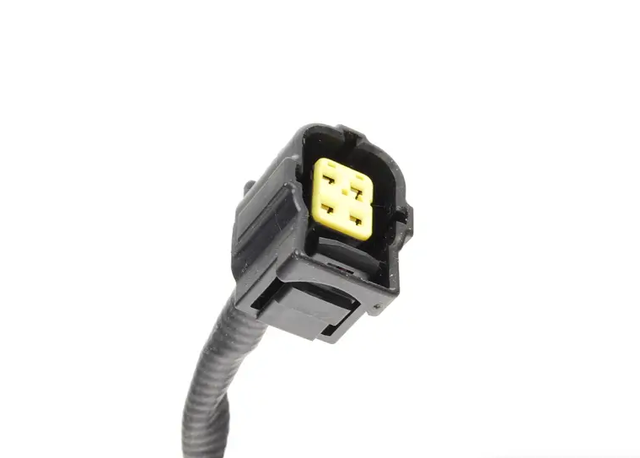 MERCEDES BENZ Gl-class X164 2012 Lambda Probe A0045420718 for sale ...