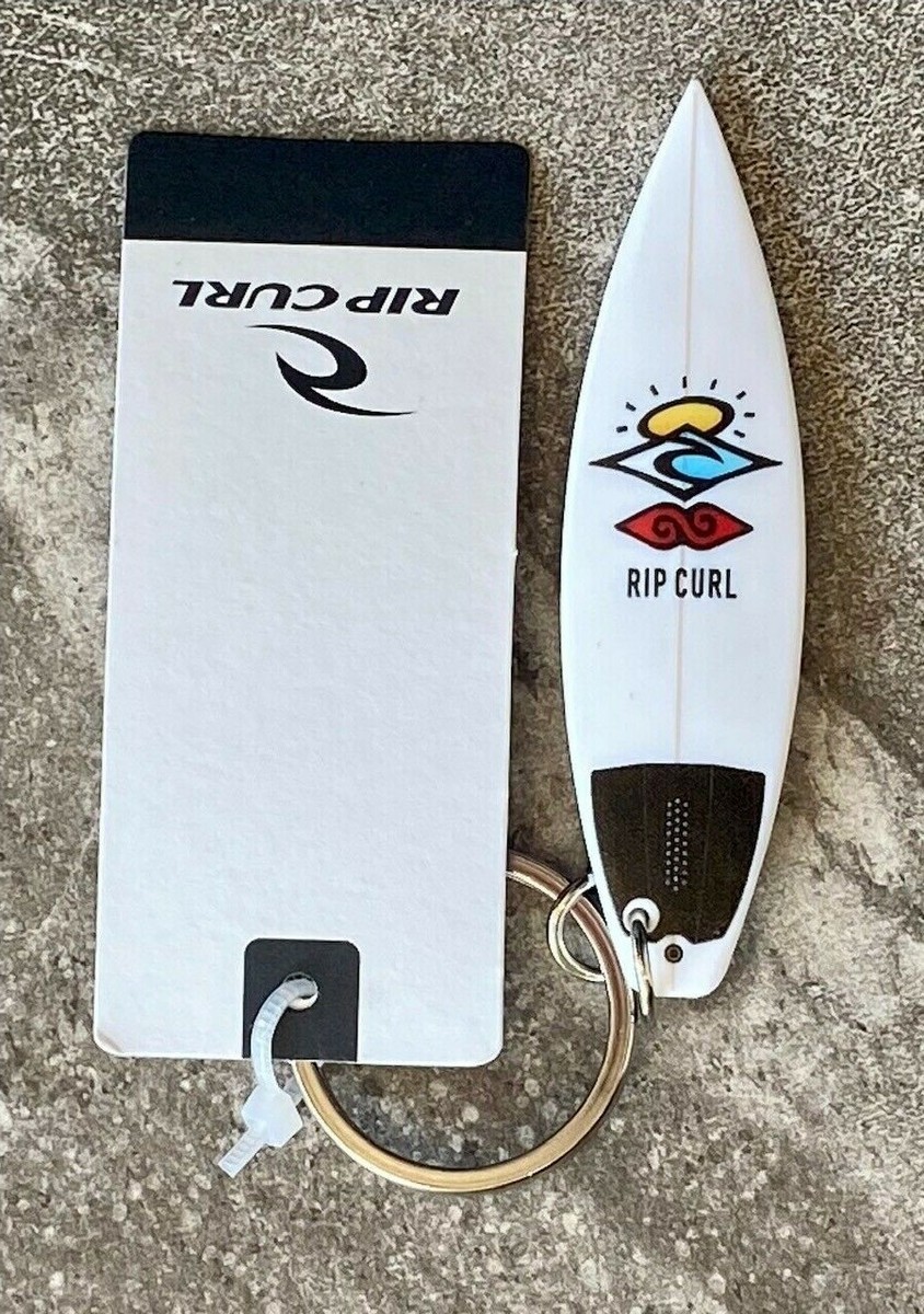 Rip Curl Surfboard Designs