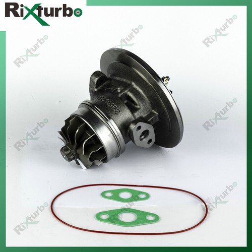 Turbo cartridge HX35W 3960478 3960479 4029160 for Cummins truck 6.7 L ...