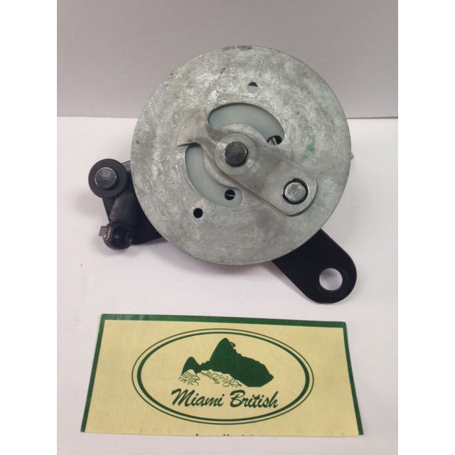 Land Rover Lower Tail Gate Stay RH Lr3 Lr4 Bhf780040 for sale online | eBay