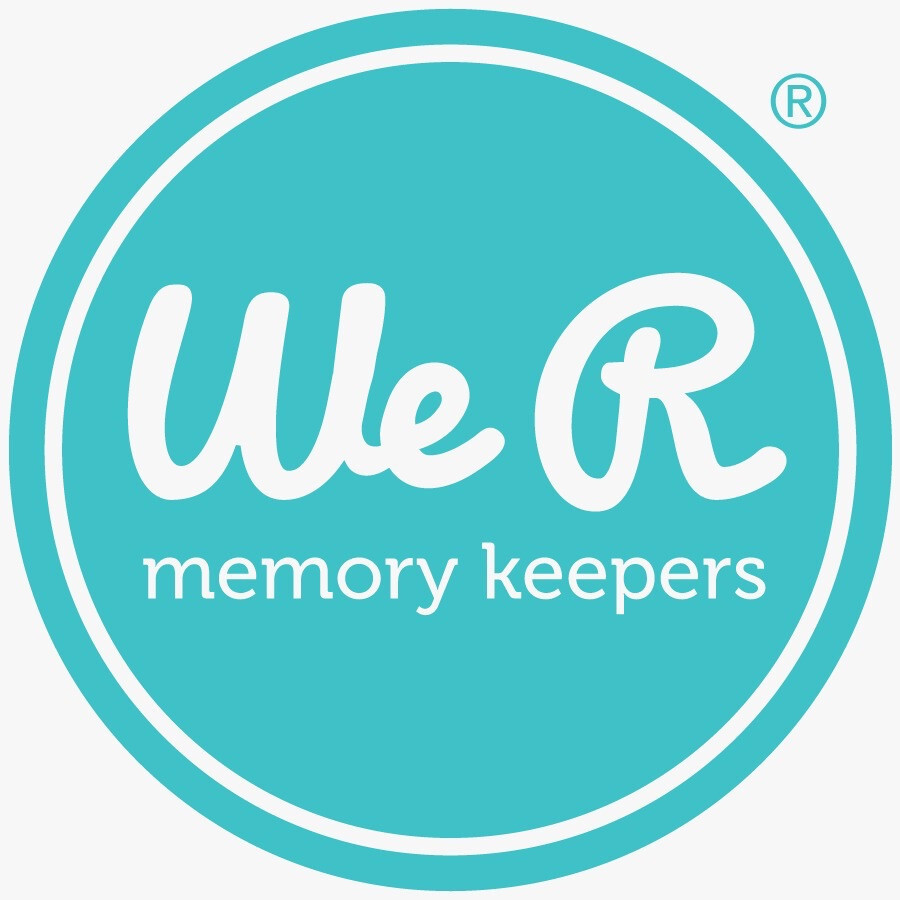 DCWV®️ MAT STACK - DCWV - 6 X 6 - SOLID GOLDS - FOIL (18 SHEETS) PS-006 ...