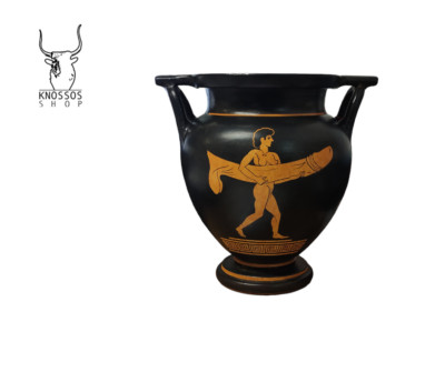 Reproductions - Ancient Replica