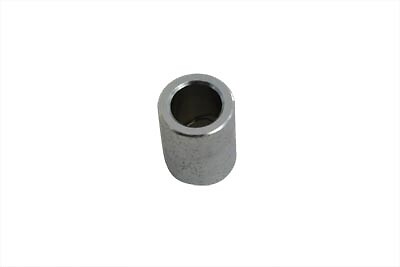 Eastern A-43674-95 Front Axle Spacer for 1996-1999 FLSTF - 3/4 Inch ...