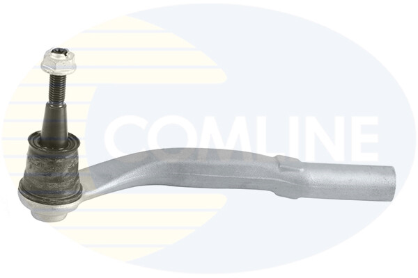 Tie Rod End Front Left Outer Torq Fits Volvo XC40 2017- 32221545 ...