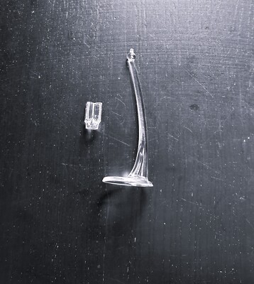 Large Flying Stand New Style Flight Stem Flyer Flier Warhammer 40k ...