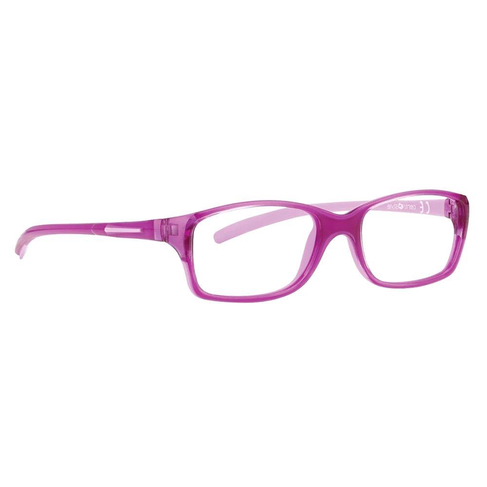 Eyewear Centrostyle Kids 15699 Pink 46 15 130 | eBay