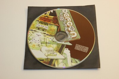 DEFCON CD 2010 DEF CON COMMUNICATIONS | eBay