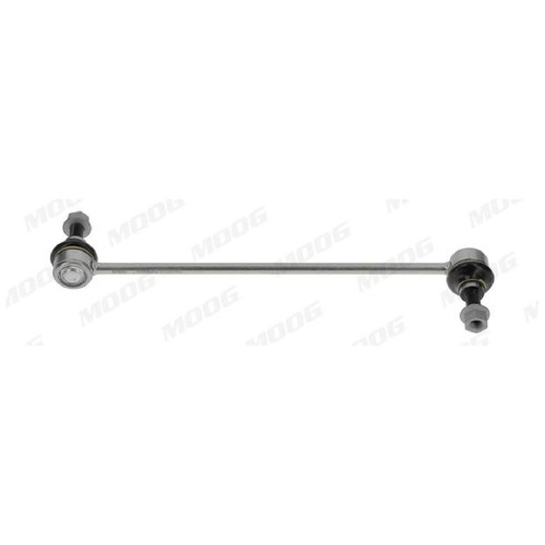 2x Moog Koppelstange Strebe vorne RE-LS-2095 5461600Q0J 4417973 ...