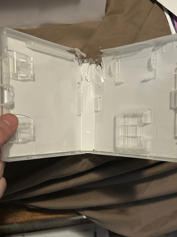 Pokémon Emerald Version Pokemon CASE ONLY Game Boy Advance GBA Box | eBay