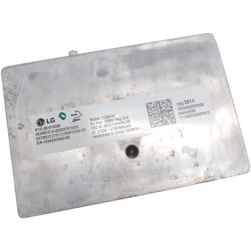 Onstar Communication Module 2014 Enclave Acadia Traverse G-Van 1500 ...