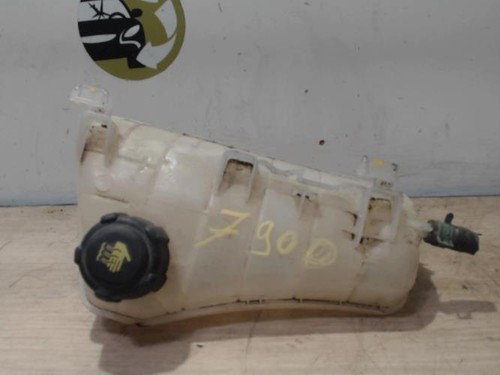 Vase d'expansion RENAULT KANGOO 2 PHASE 1 7701478318 | eBay