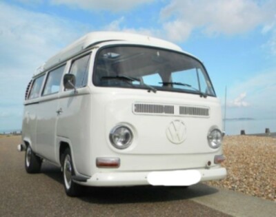 2K DIRECT GLOSS PAINT FOR VOLKSWAGEN VW - L90E ALPINE WHITE | eBay