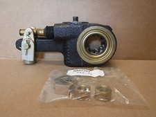 Gunite Sc01101 Automatic Brake Slack Adjuster Haldex CS56032 for sale ...