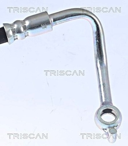 TRISCAN Brake Hose For TOYOTA Hilux VII 90947-T2005 | eBay