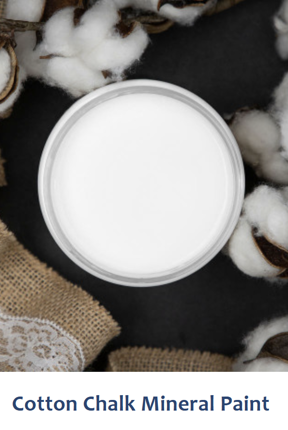 DIXIE BELLE Chalk Mineral Paint Colonel Mustard Bright Yellow Furniture ...