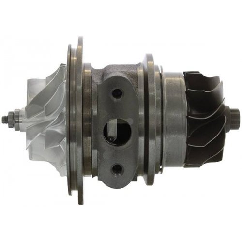 1*** RUMPFGRUPPE TURBOLADER NOUVEAU - OE-REF. 4956031_COREASSY POUR ...