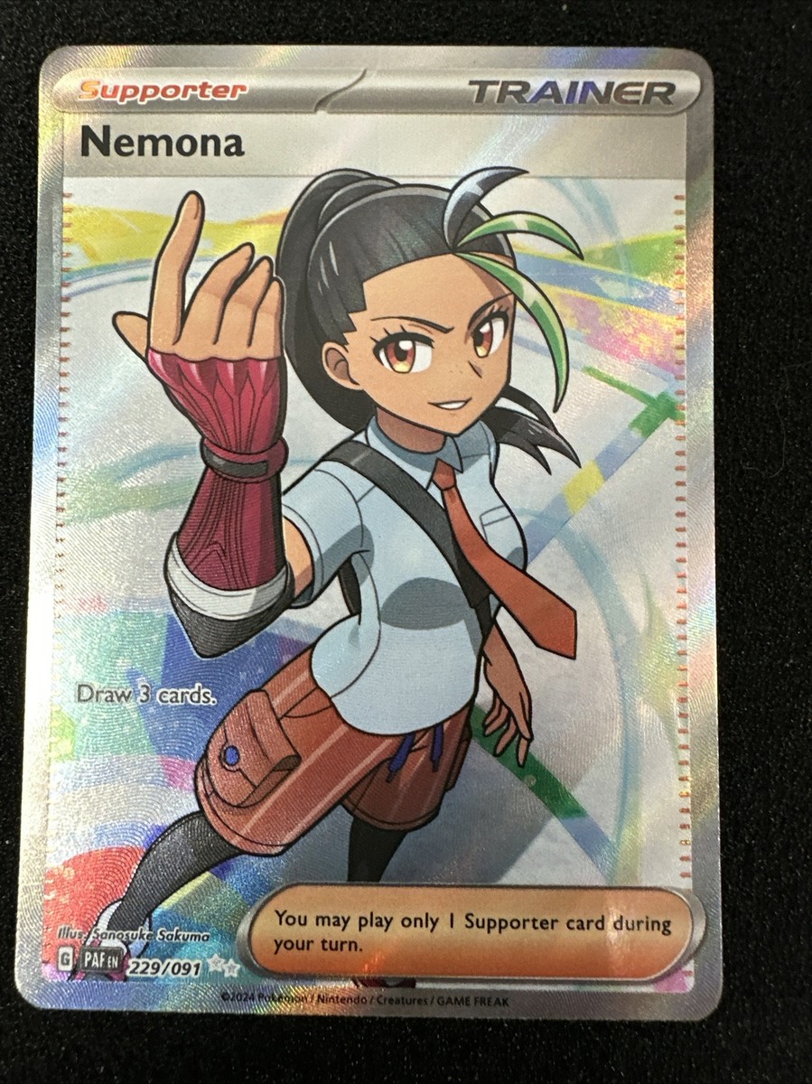 카론 포켓몬 플래티넘 Rongfmy Ramadan Candle Lantern Eid