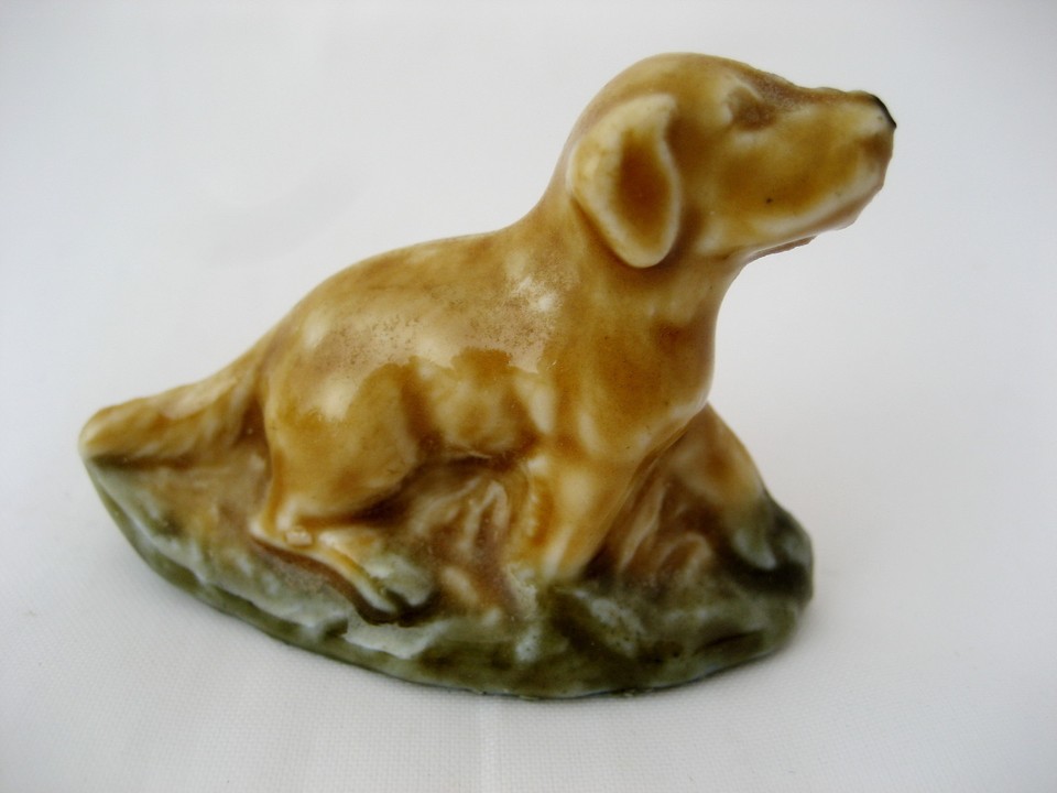 Wade Whimsie 1971-84 2nd Whimsies (Perfect) | eBay UK