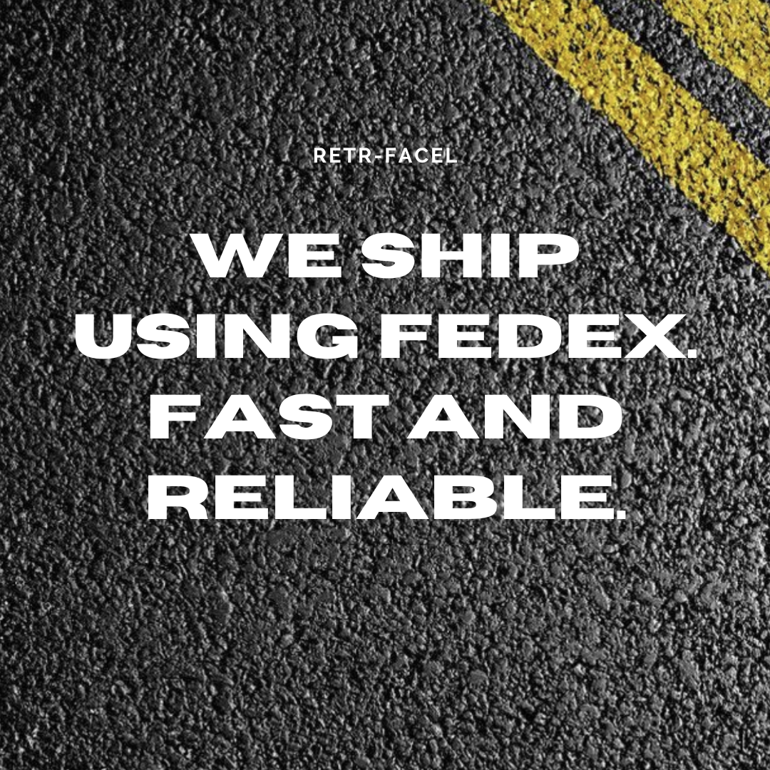 Mazda 323 GLC LHS Lentille de feu arrière JDM 1977 Bug Eye (NOS) | eBay