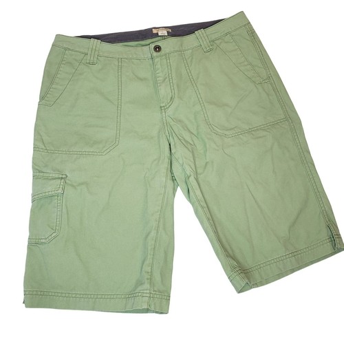 gander mtn green outdoor - Gem