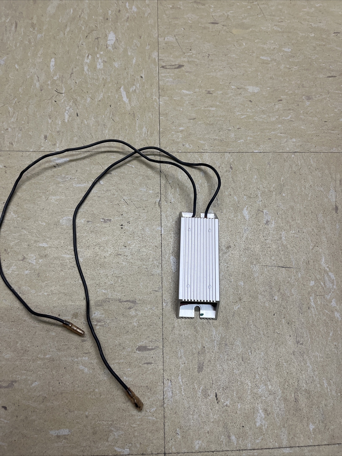 EAGTOP RXLG 008024K0A0333A-J. Resistor | eBay