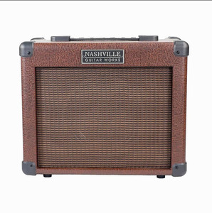 Ferguson Instruments | eBay Stores