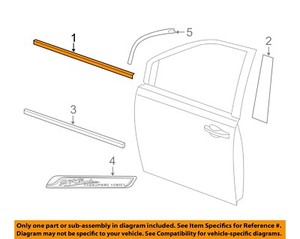 Napletons Parts | eBay Stores