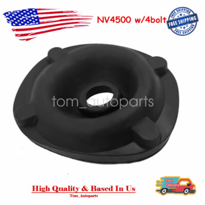 For 1996-up DODGE Chevy GM NV4500 5 speed transmission inner shift ...