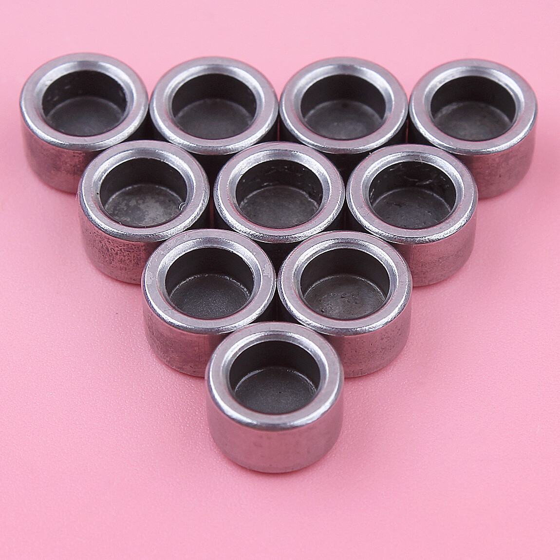 Valve Protection Cap For Honda GX120 GX140 GX160 GX200 5.5HP 6.5HP ...