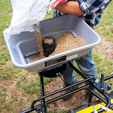 Power Sports Plus YTL | eBay Stores