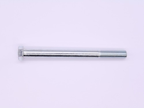 Screw,Hex Cap Part Number - 4762 For Harley-Davidson | eBay