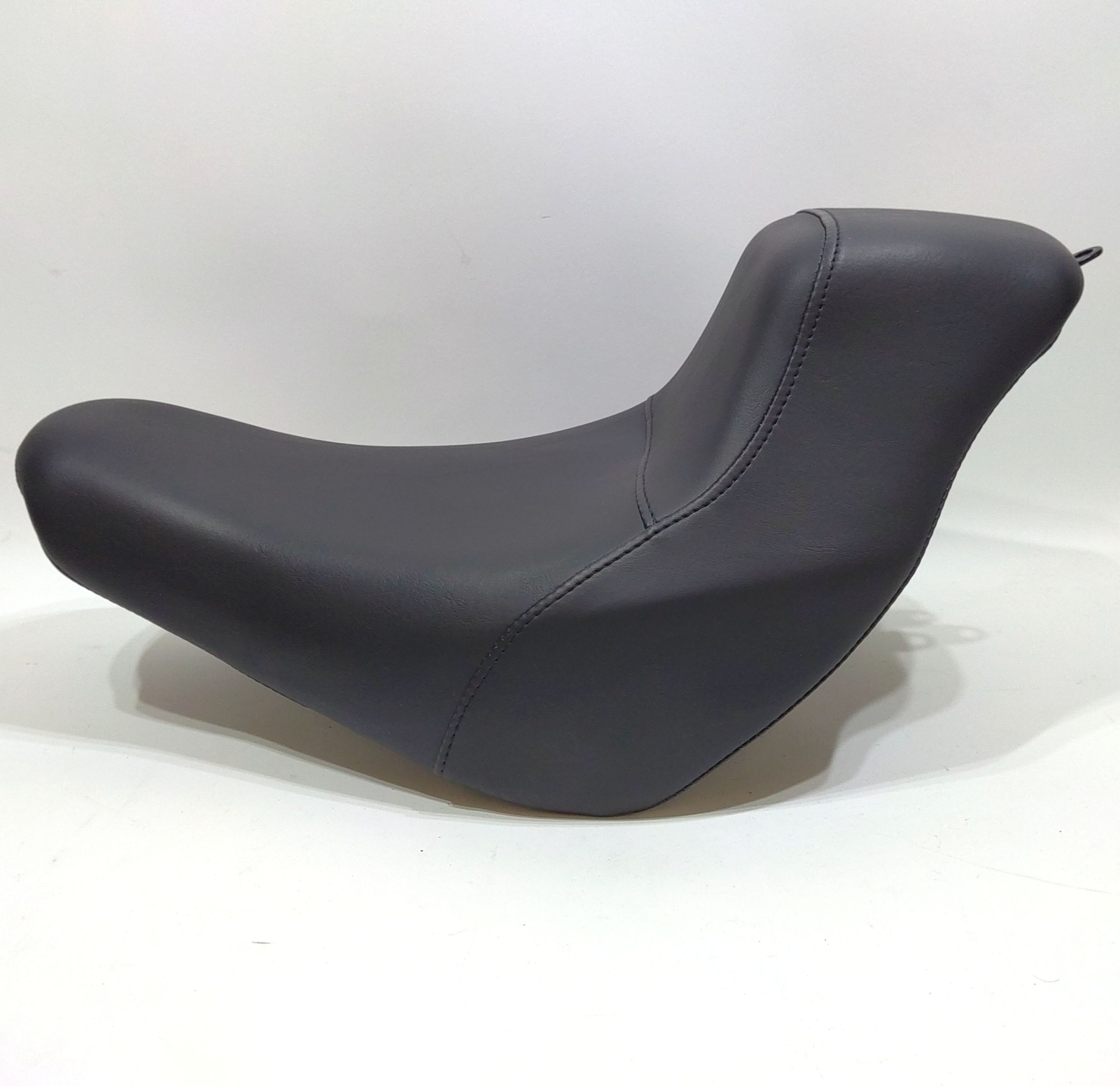 Genuine Harley 2018 Up Low Rider FXLRS Solo Seat 52000496 | eBay