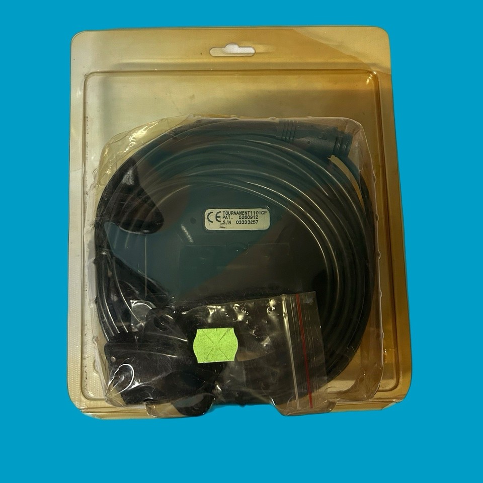 Bottom Line Tournament 1101 Fish finder 128 Vertical Pixels Water Temp ...