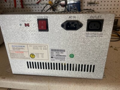 atm machine parts accessories | eBay