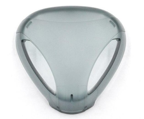 1pcs Shaver Head Protection Cover Cap Guard For Philips PT725 860 877 ...