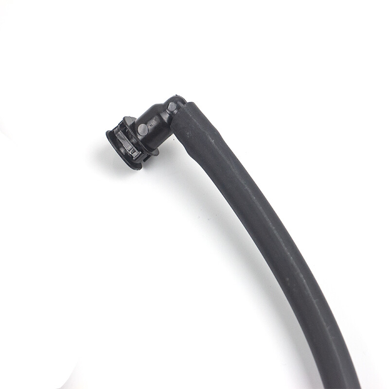 2048601092 Water Pipe Hose For Mercedes GLK 200 220 250 280 350 CDI CDI ...