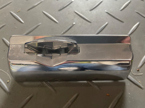 IGT S2000 Sit Down Quarter Coin Head 25¢ Slant Top Slot Machine FREE ...