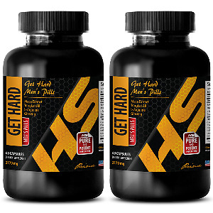 hs-prime | eBay Stores