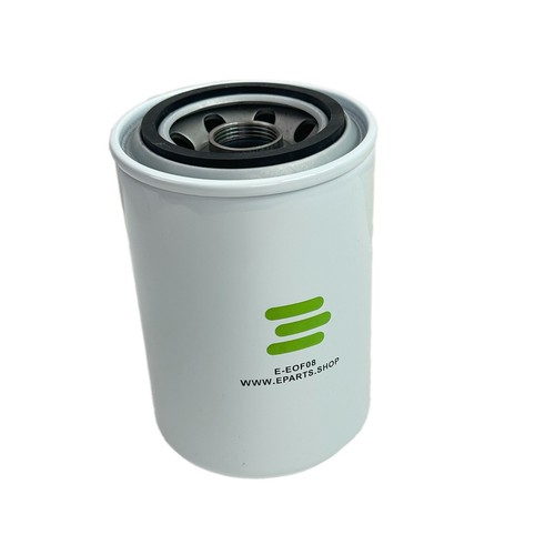 E-LFP8340 Oil Filter for Luber-Finer 5103, 5203, 5303, 5039D, 5042D ...
