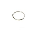 Genuine Mopar Exhaust Gasket 68224177AA | eBay