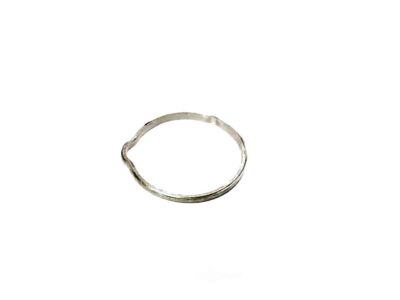 Genuine Mopar Exhaust Gasket 68224177AA | eBay