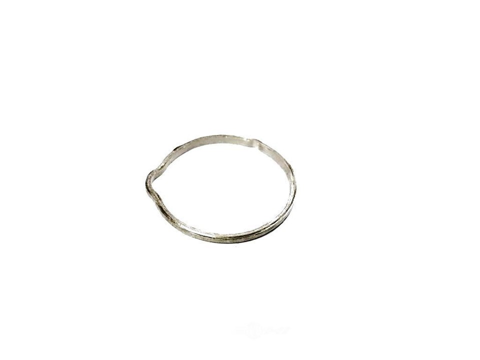 Genuine Mopar Exhaust Gasket 68224177AA | eBay